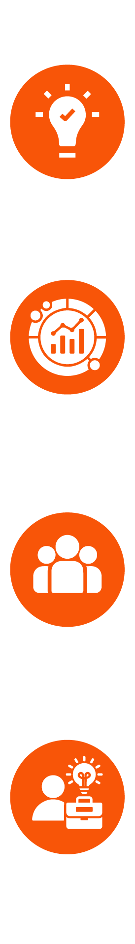 HOME | ELECTRUM GROUP